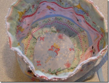 ...FawnDear...: March Magic